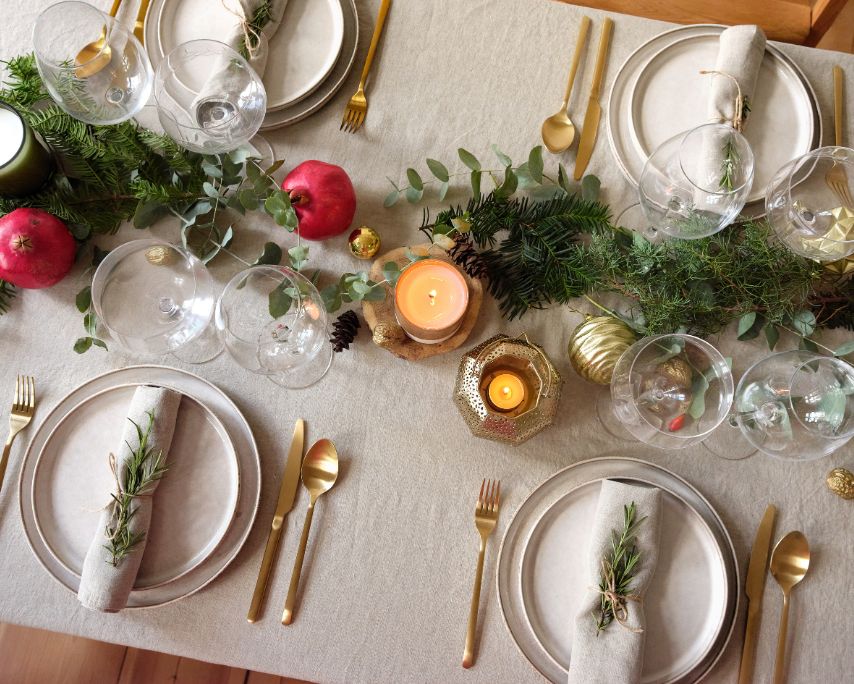 Menu – The Plough Normanton on The Wolds | New Pub | Nottingham | fresh ...